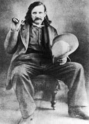 Brief History of Arizona and Phoenix - environmentalpsychology