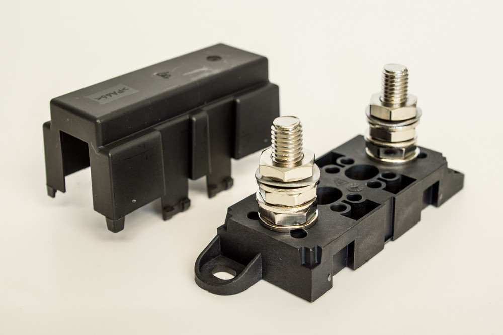 Philippi Streifensicherungshalter mit Deckel - FernReiseMobil Technik ...