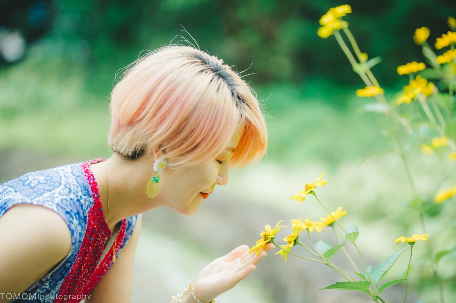 M E N U - nika-net ページ！