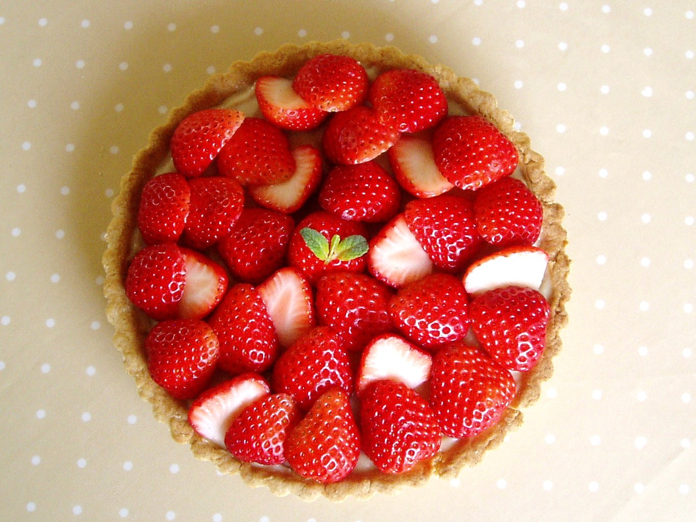 About C's natural sweets - C's natural sweets オーガニックなやさしいお菓子