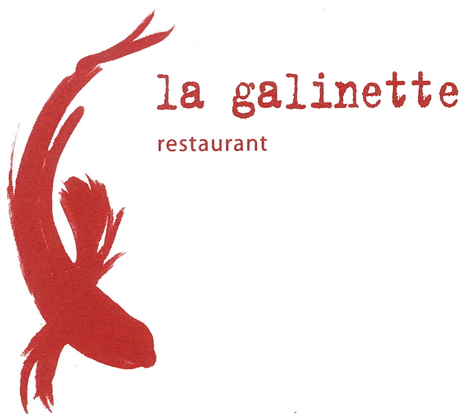 LA GALINETTE EXPLOSE; NOUS, ON S'ECLATE (ACTE UN) - Site Jimdo de ...