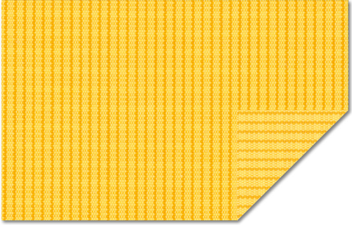 Markisenstoffe und Farben - Henneken Duisburg