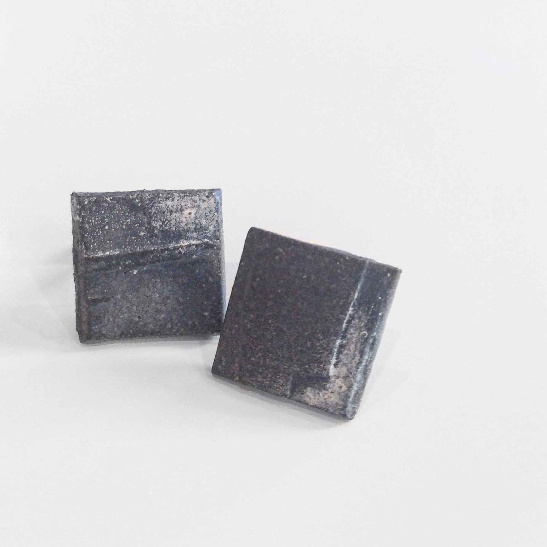 ICE GREY Tokyo - ICE GREY