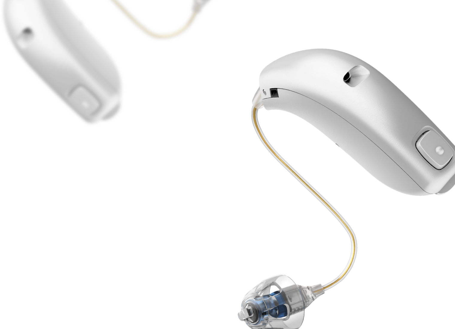 Phonak Toestellen - De website van Kooijman Hoortoestellen!