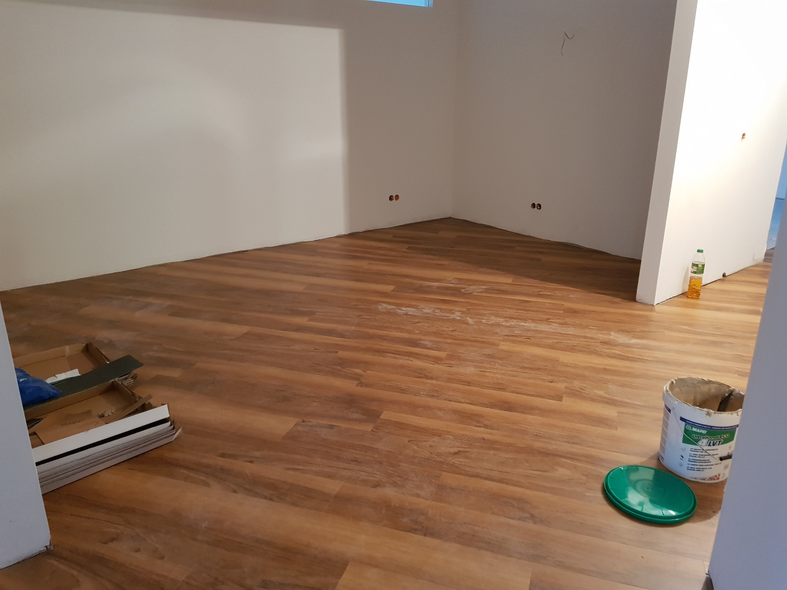 Referenzen - andreas-streecks Webseite!