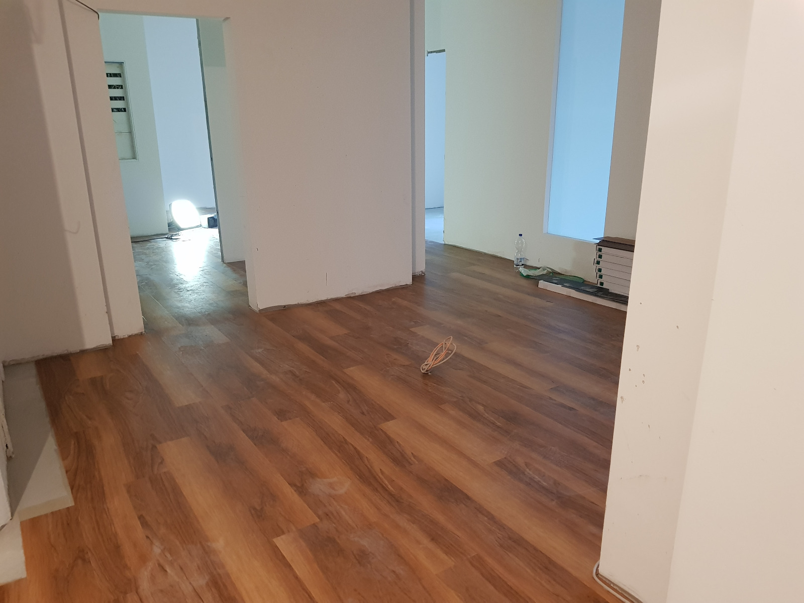 Referenzen - andreas-streecks Webseite!