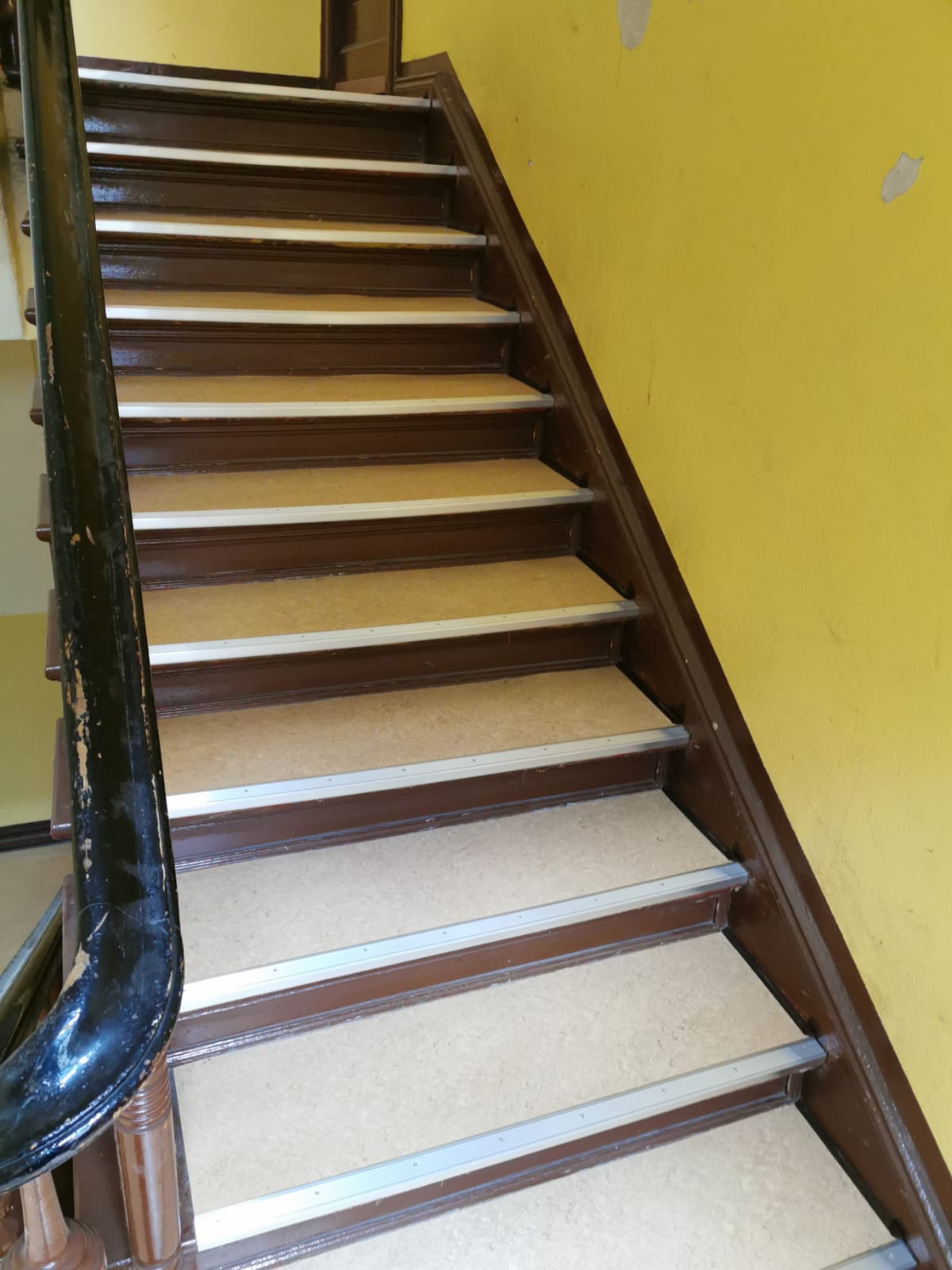 Referenzen - andreas-streecks Webseite!