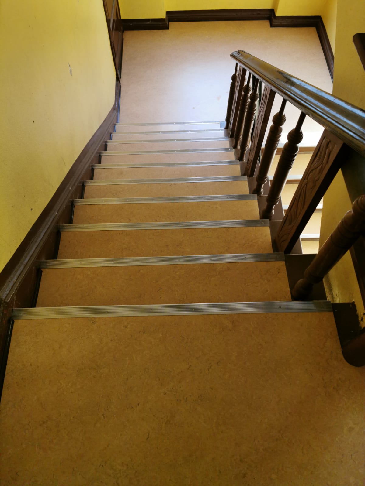 Referenzen - andreas-streecks Webseite!