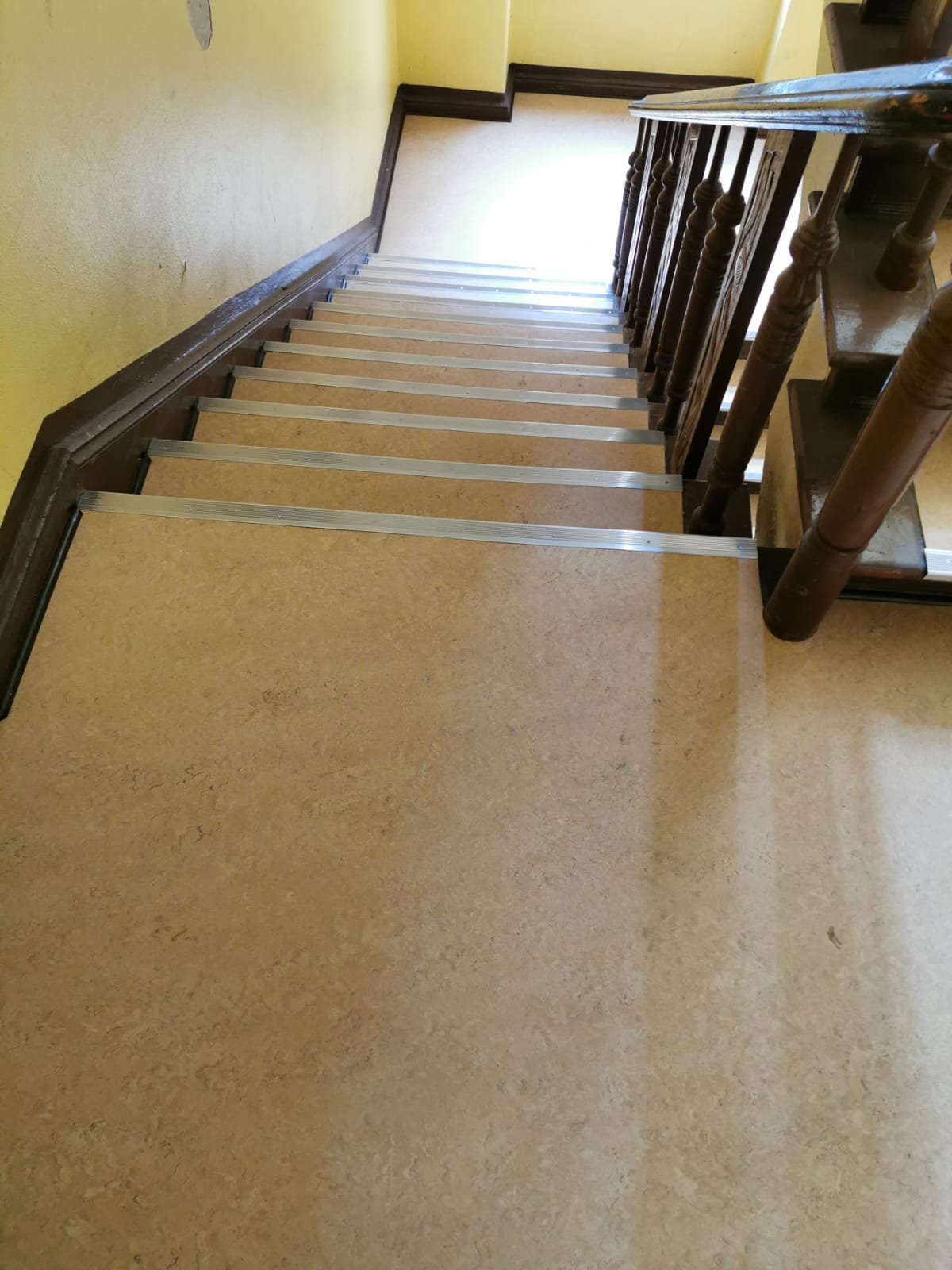 Referenzen - andreas-streecks Webseite!