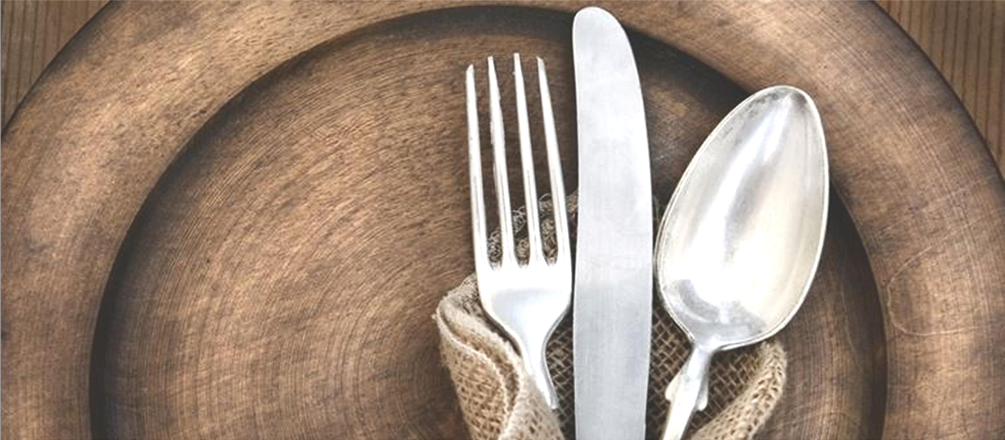 1 menu - Zona Labaro, Roma