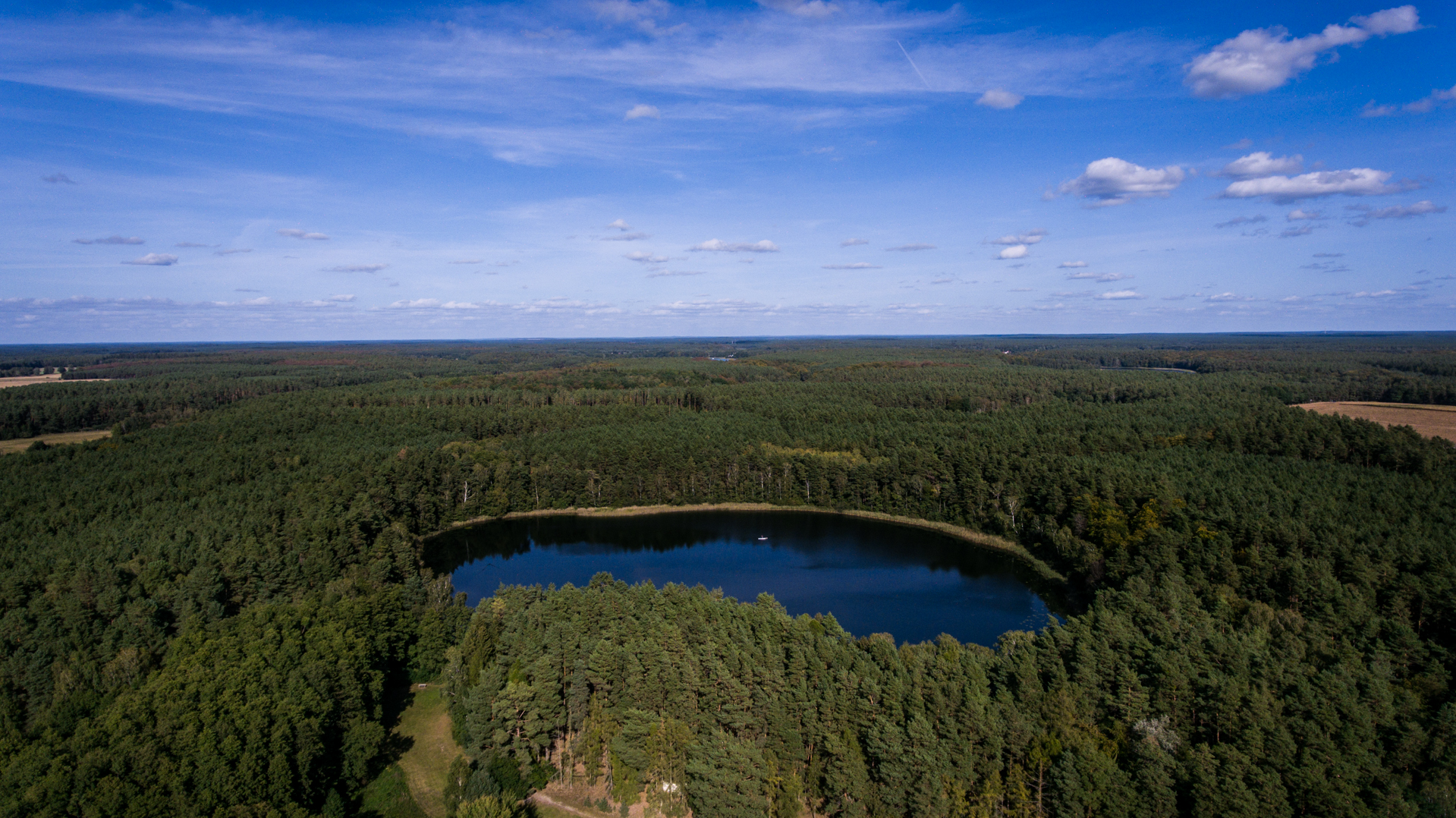 Bungalow mieten - Schwalbenhof Kagar