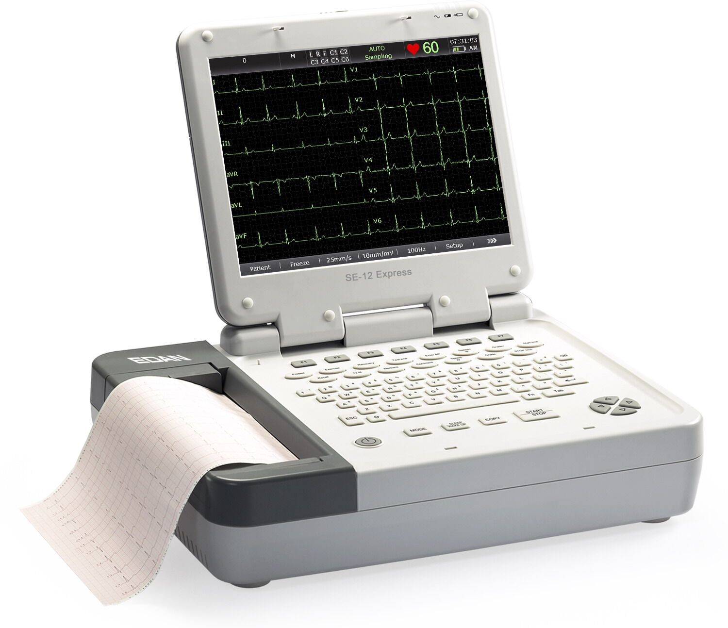 Ekg Langzeit EKG Gr nde Ablauf Auswertung PraktischArzt ekg-langzeit-ekg-gr-nde-ablauf-auswertung-praktischarzt