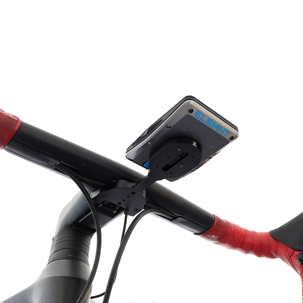 CANYON mount for wahoo - レックマウント