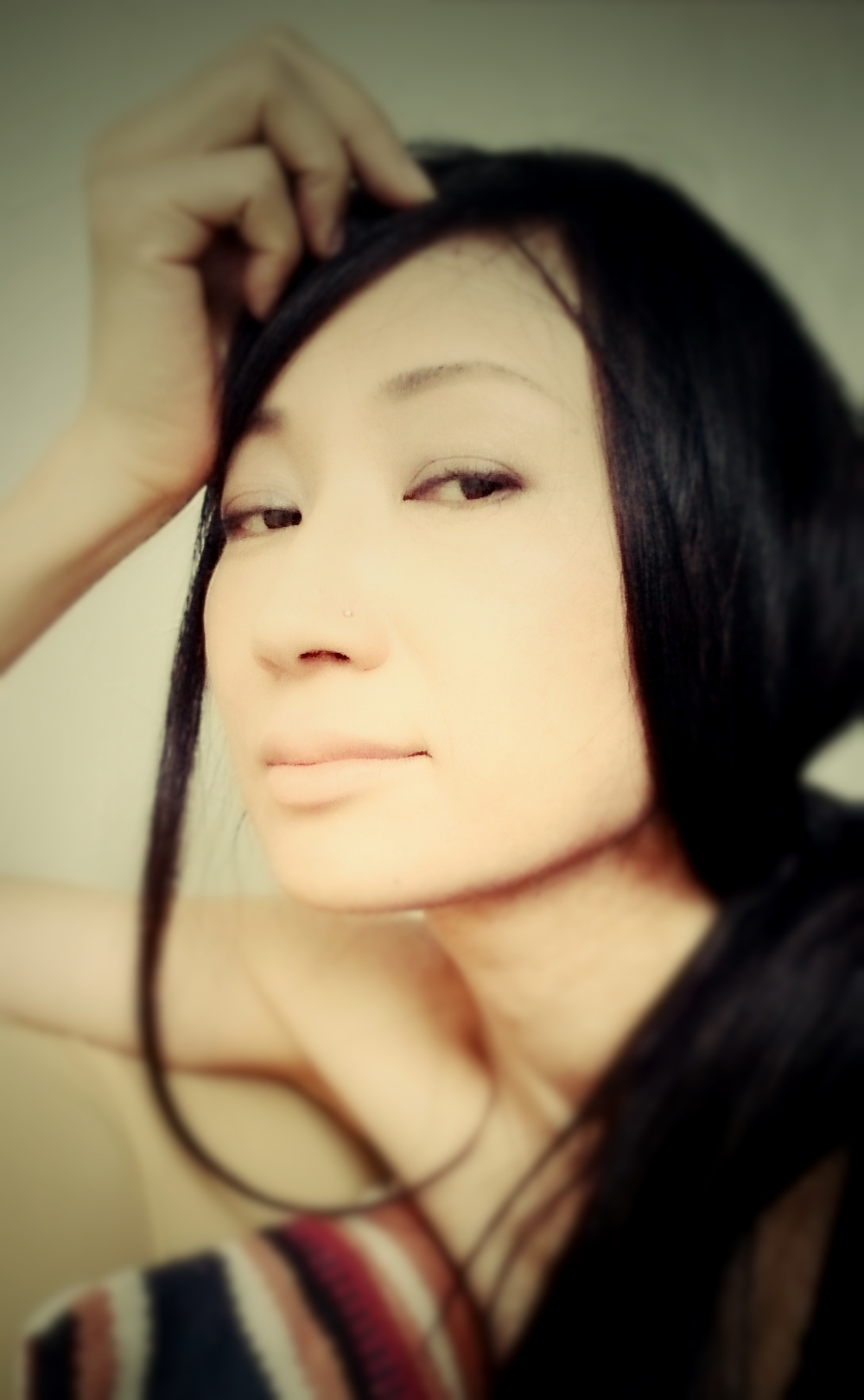 Singer "Sierra" のHP - singer SIERRAのページへようこそ！