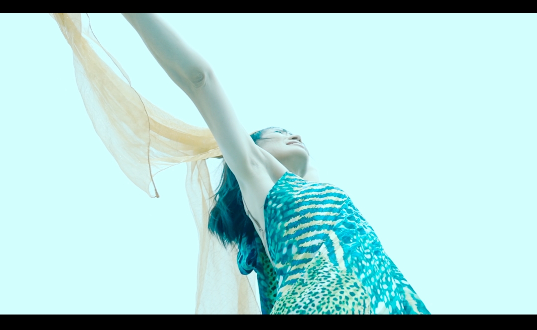 Singer "Sierra" のHP - singer SIERRAのページへようこそ！