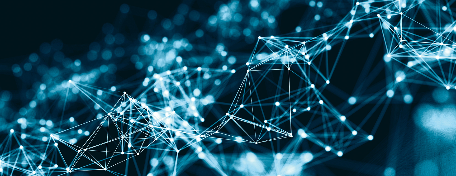 CAIDP - Center for AI and Digital Policy☘️ Aposte com confiança no ... CAIDP - Center for AI and Digital Policy☘️ Aposte com confiança no ...