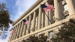 NAIAC - Center for AI and Digital Policy