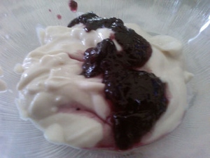 Fromage blanc de soja - Site de cuisinedesallergiques