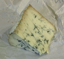 Stilton cheese and 2 recipes - studiandosulweb.jimdo.com