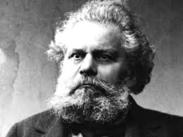 Carducci - studiandosulweb.jimdo.com