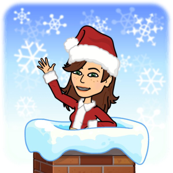 I’m back from Hiatus - alliehatter