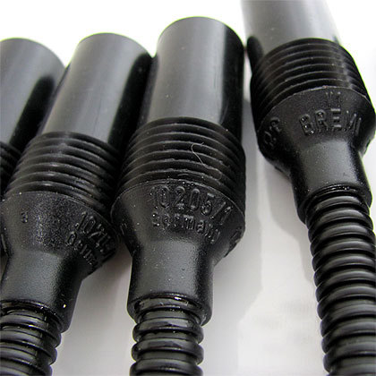 ベンツ Rクラス W251 V8 プラグコード M113 エンジン用 - E-BenzParts