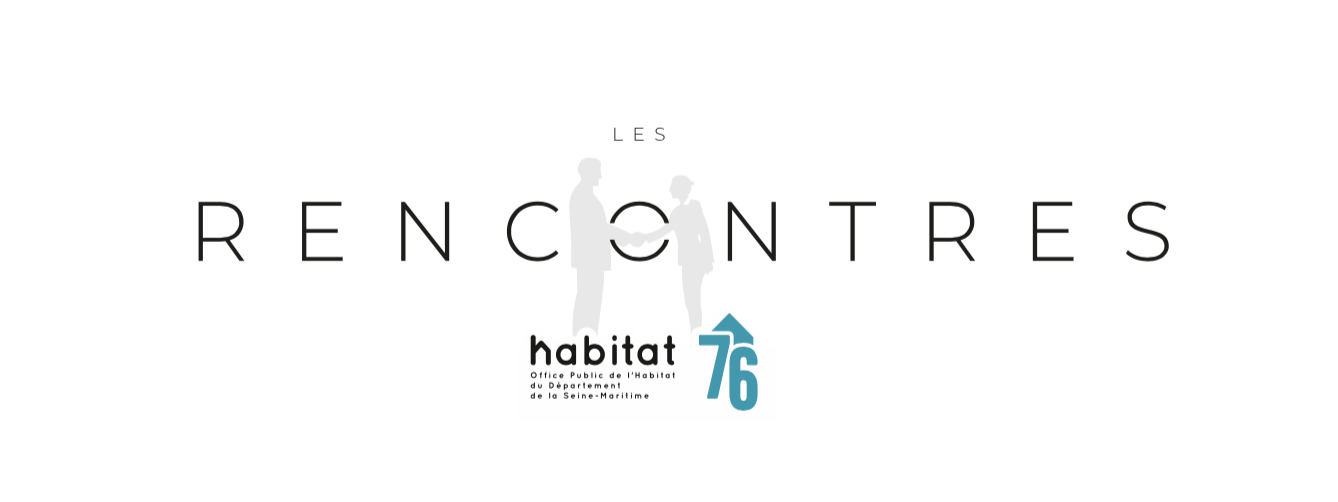 habitat 76 - François Saint Léger