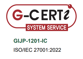 スマートインプリメント株式会社 - Smart Implement