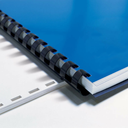 ENGARGOLADORAS - SipremTech México