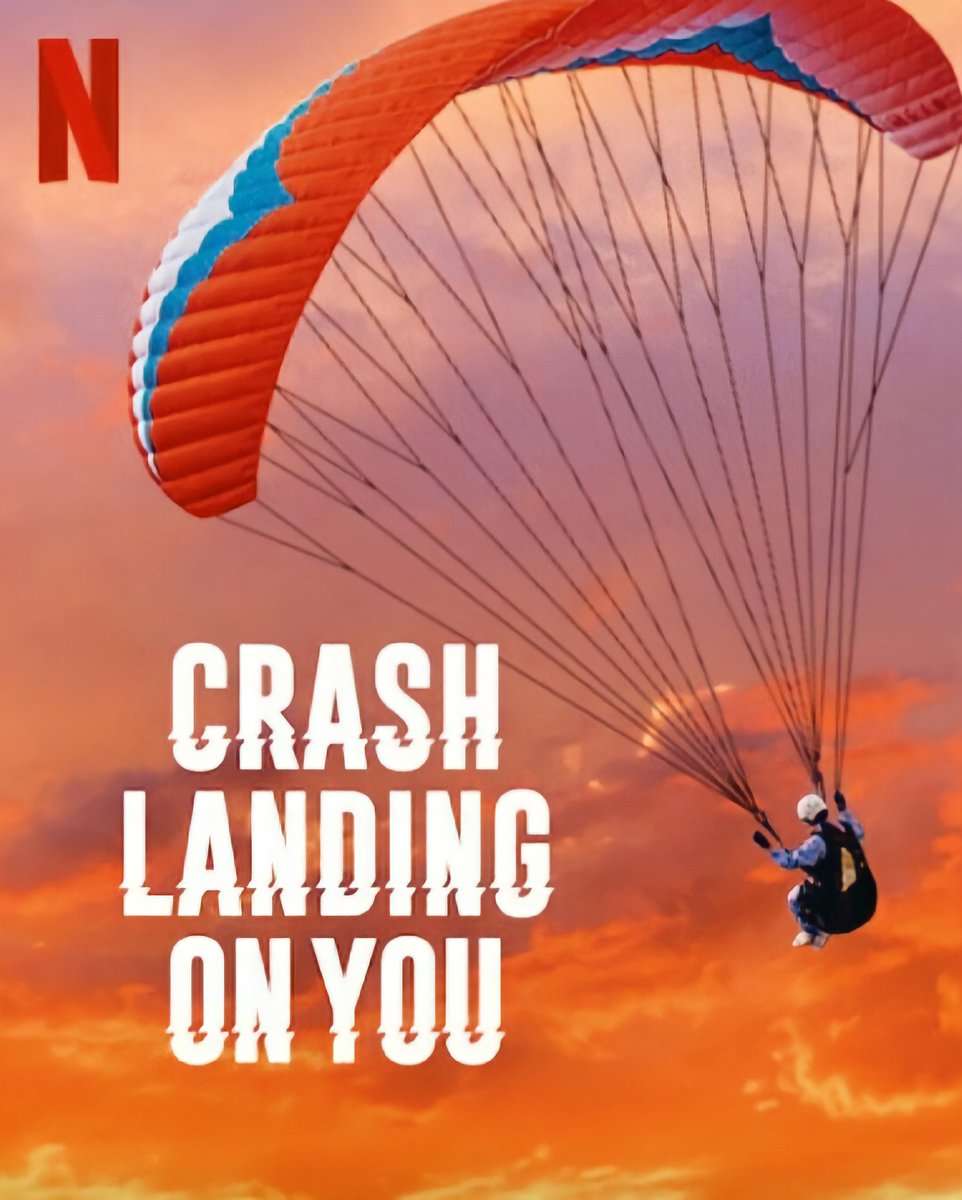 Crash Landing on You (CLOY) Interlaken & Swiss Film locations ...