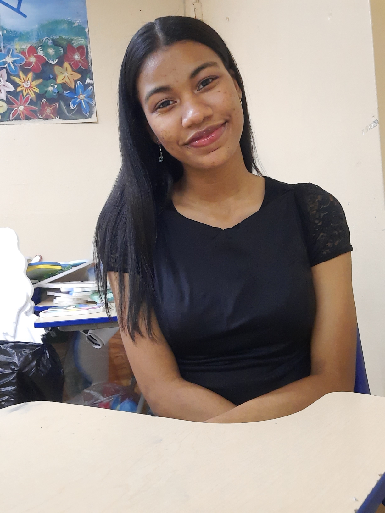 Creadores de Aventura Científica: - Aventura Ciéntifica