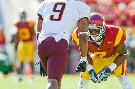 Bump and Run Coverage o Defensiva Pase/Corrida - Página Jimdo de ...