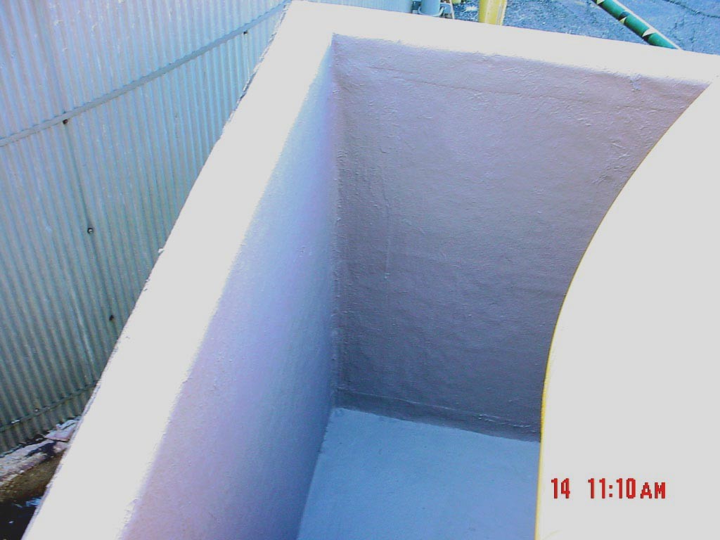 St. Marks Powder 98% Sulfuric - Premier CPS