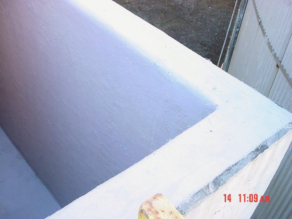 St. Marks Powder 98% Sulfuric - Premier CPS