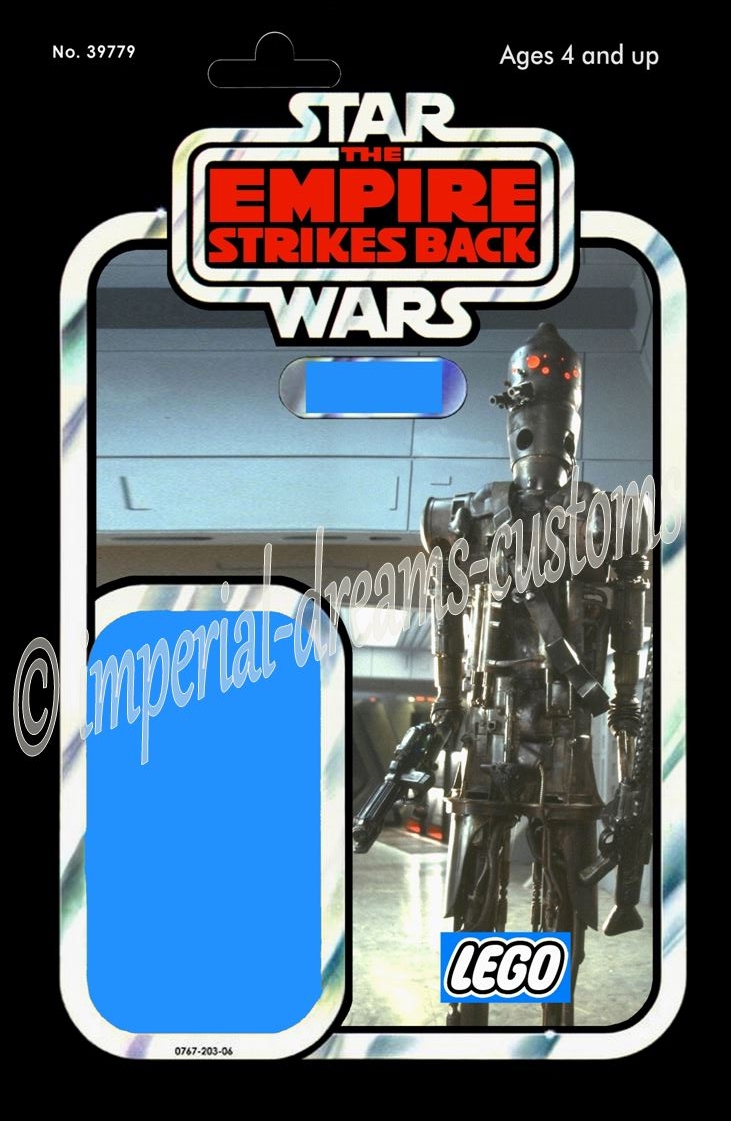 MINI Custom Cardbacks - cardback-customs