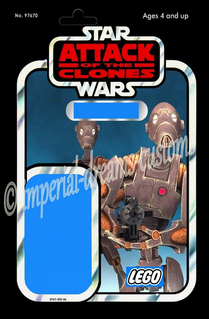 MINI Custom Cardbacks - cardback-customs