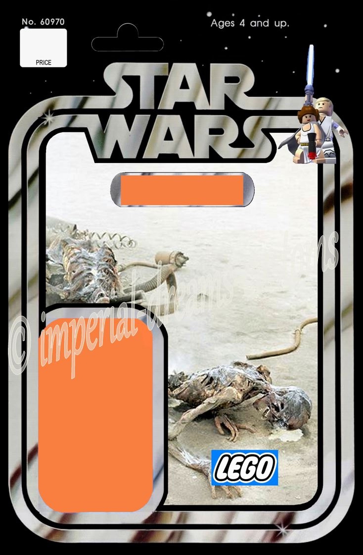 MINI Custom Cardbacks - cardback-customs