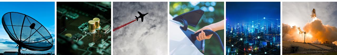 Synthèse de poudres magnétiques - HYMAG'IN