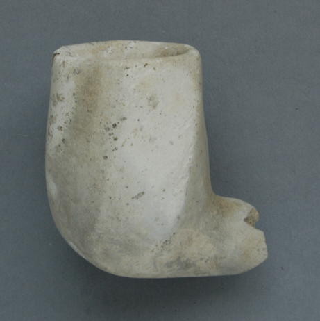 Baronite Pijpen - Kleipijpen en Pijpenkoppen verzameling www.claypipes ...