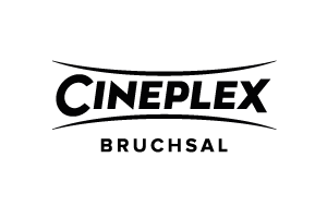 Cineplex Neustadt - Filmtheaterbetriebe Spickert