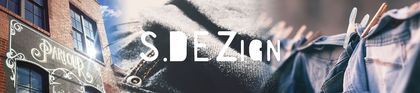 Contact - Site de sdez