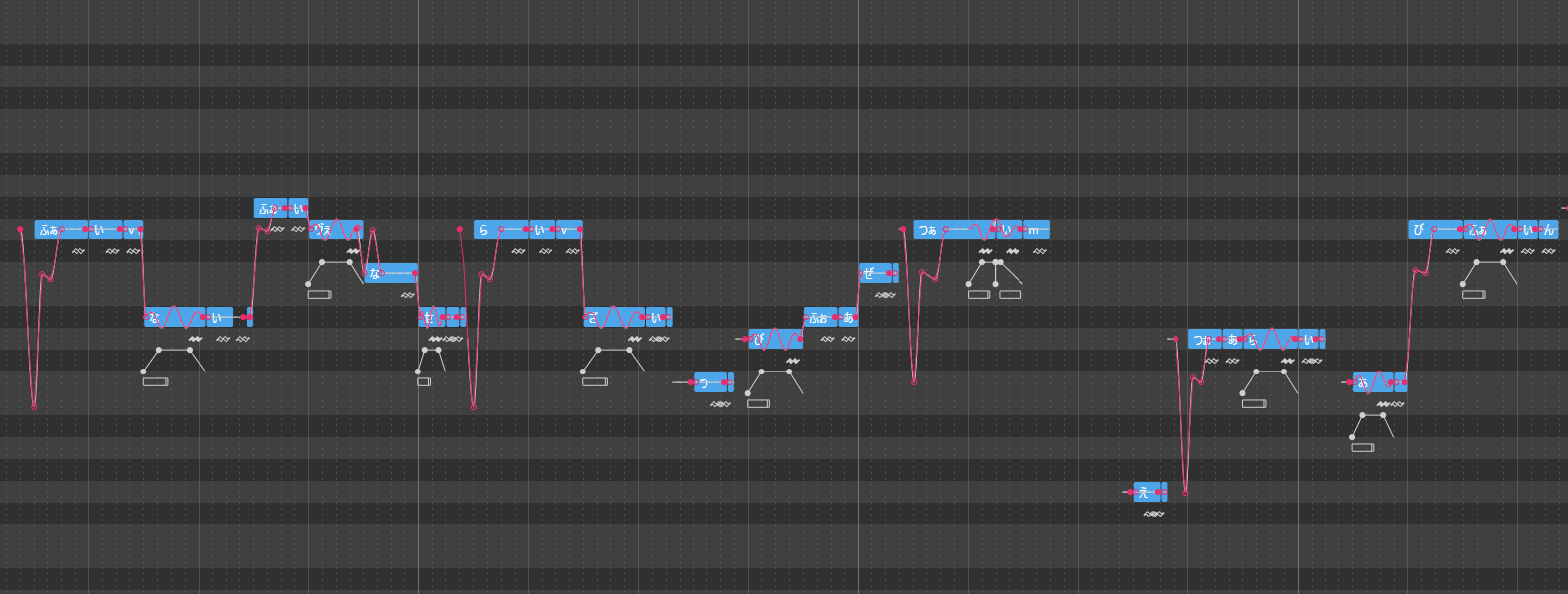 Who is Cerif? - cerifutau