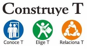 Fichas de Actividades Construye-T - Página web de maestrovarela