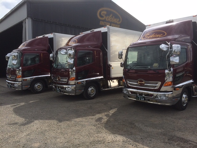 越谷支部フォトギャラリー！ - 越谷支部青年部会