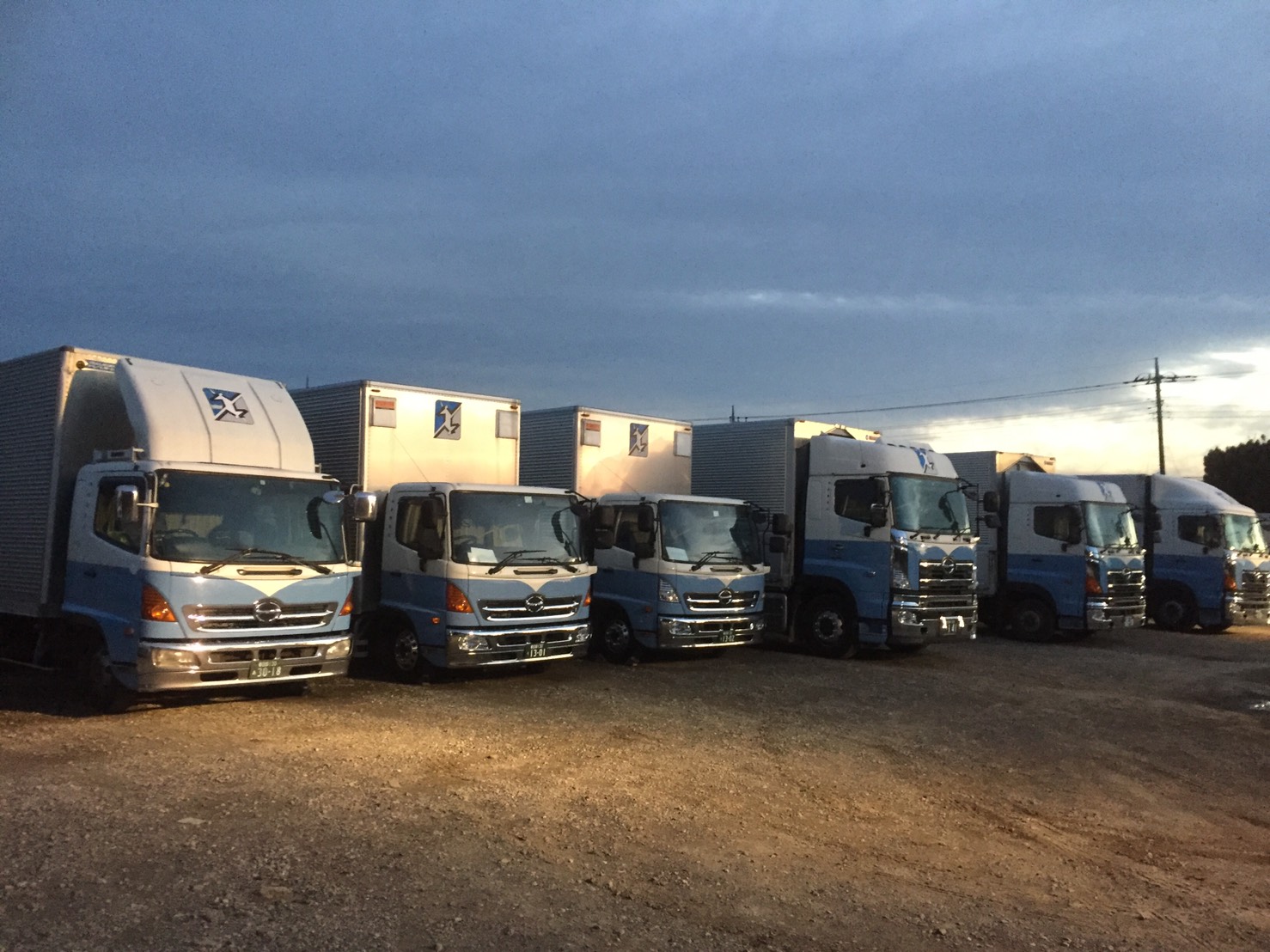 越谷支部フォトギャラリー！ - 越谷支部青年部会