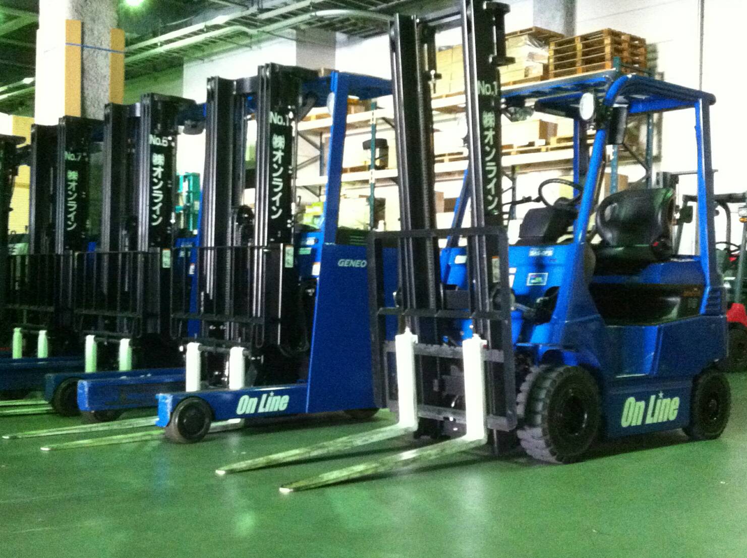 越谷支部フォトギャラリー！ - 越谷支部青年部会