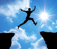 Page introuvable - Thérapie Couple Famille Moselle