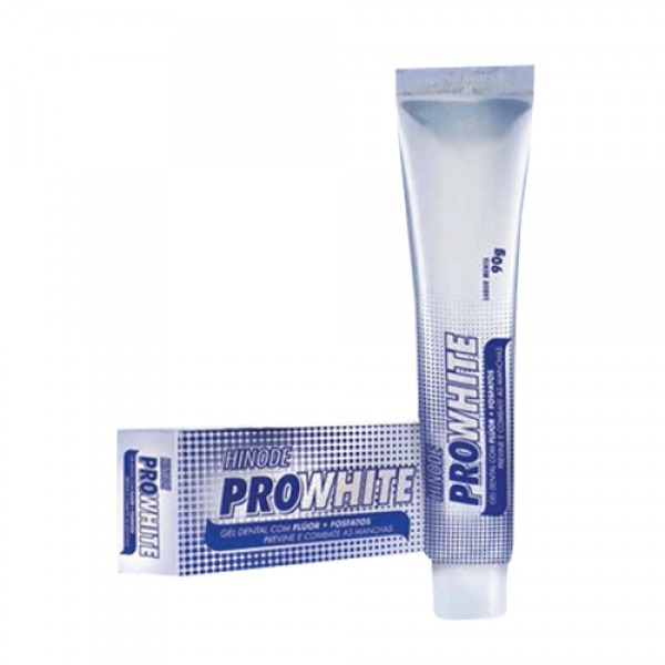 Productos - Página web de bellisimahnd
