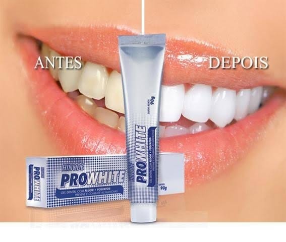 Productos - Página web de bellisimahnd