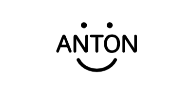 Anton - App - smk56s Webseite!